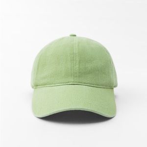 Zara | Accessories | Zara Hat | Poshmark